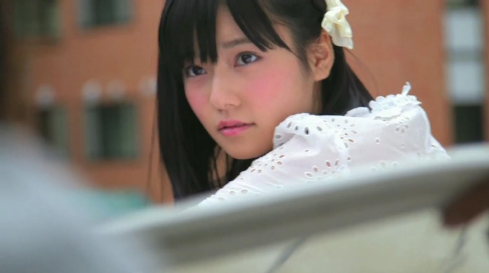 Paruru! - Gallery - Hello!Online
