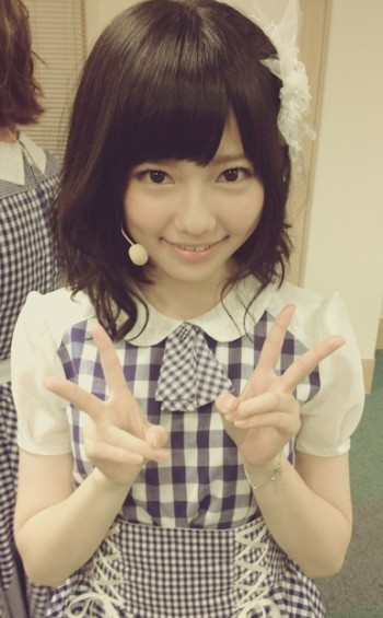 Paruru! - Gallery - Hello!Online