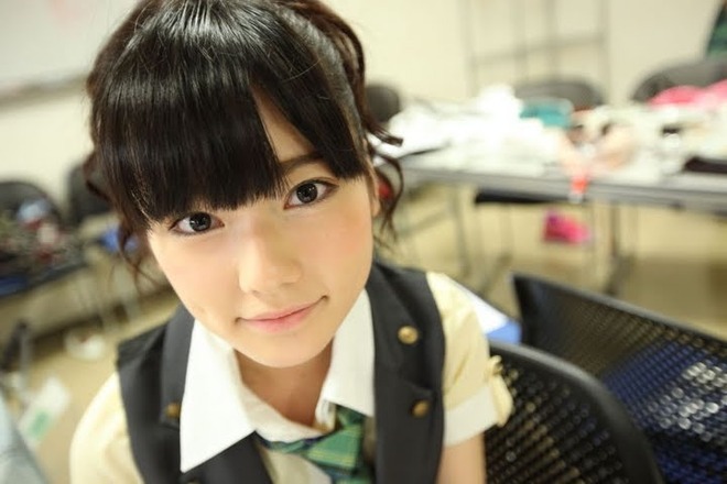 Paruru! - Gallery - Hello!Online