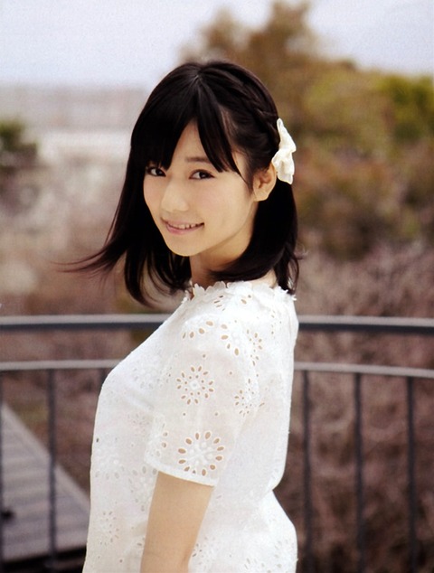 Paruru! - Gallery - Hello!Online