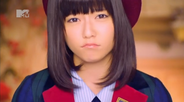 Paruru! - Gallery - Hello!Online