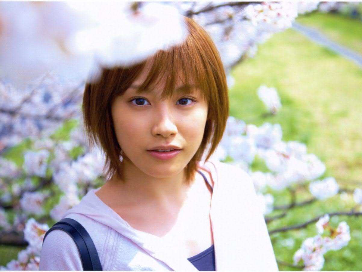 aichan - aichan - Gallery - Hello!Online