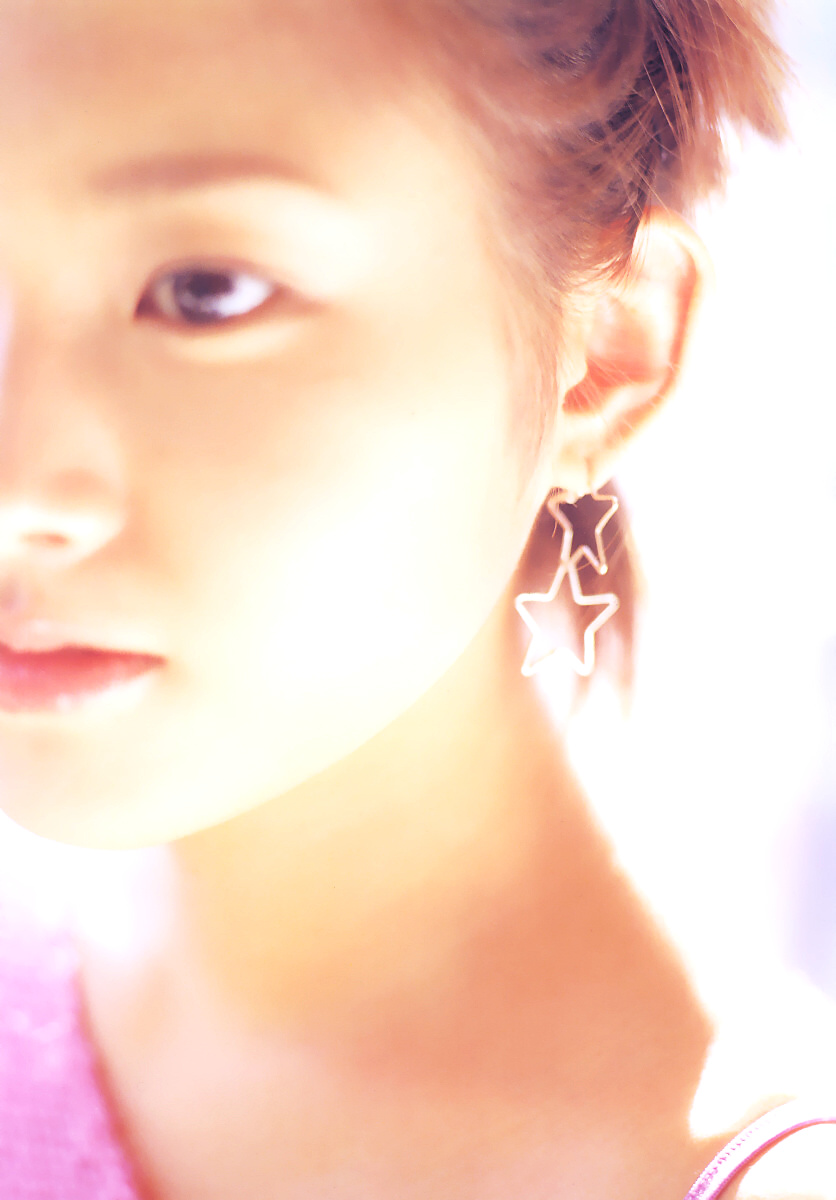 Abe - Gallery - Hello!Online