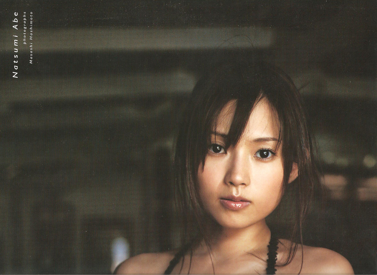 Abe - Gallery - Hello!Online