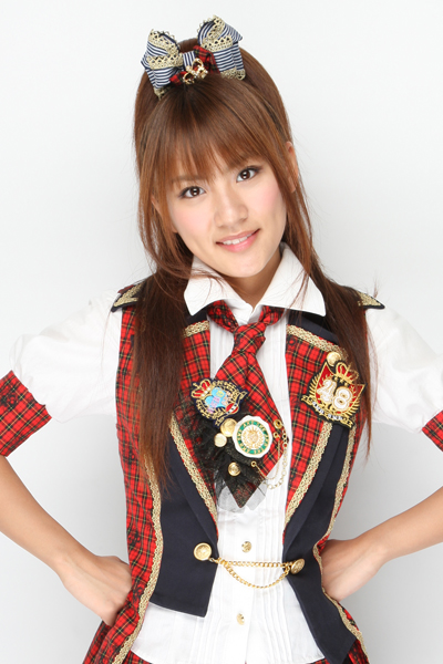 Takahashi Minami - AKB48 - Gallery - Hello!Online