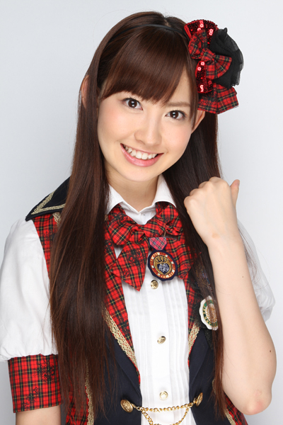 Kojima Haruna - AKB48 - Gallery - Hello!Online