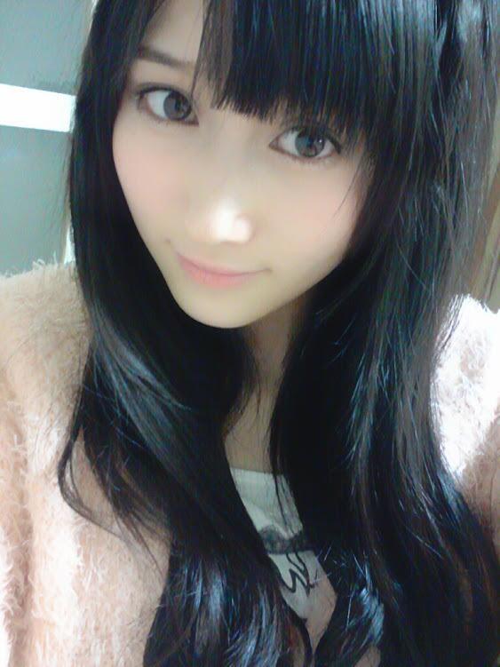 Yagura Fuuko (矢倉楓子) Album - Gallery - Hello!Online