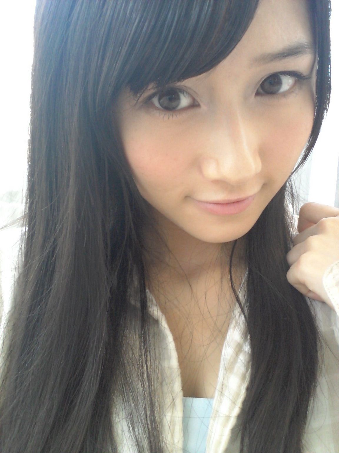 Yagura Fuuko (矢倉楓子) Album - Gallery - Hello!Online