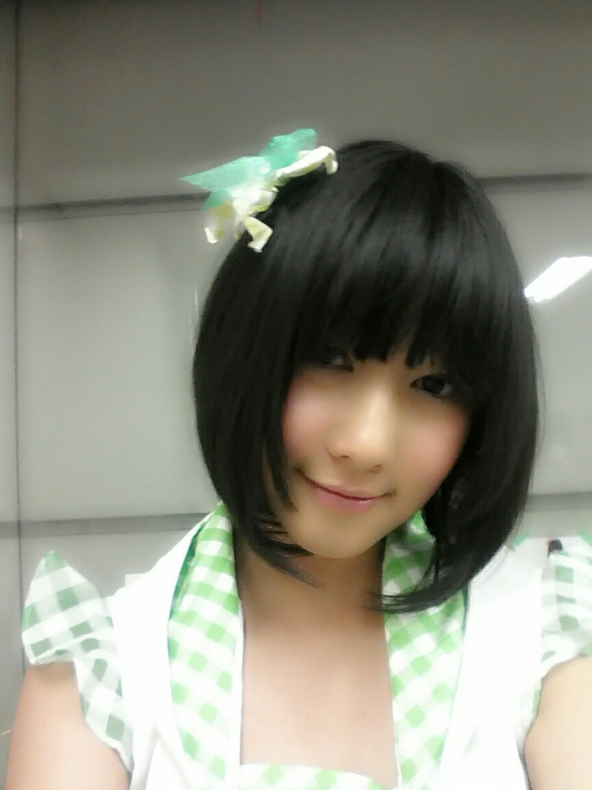 Rezky Wiranti Dhike - Gallery - Hello!Online